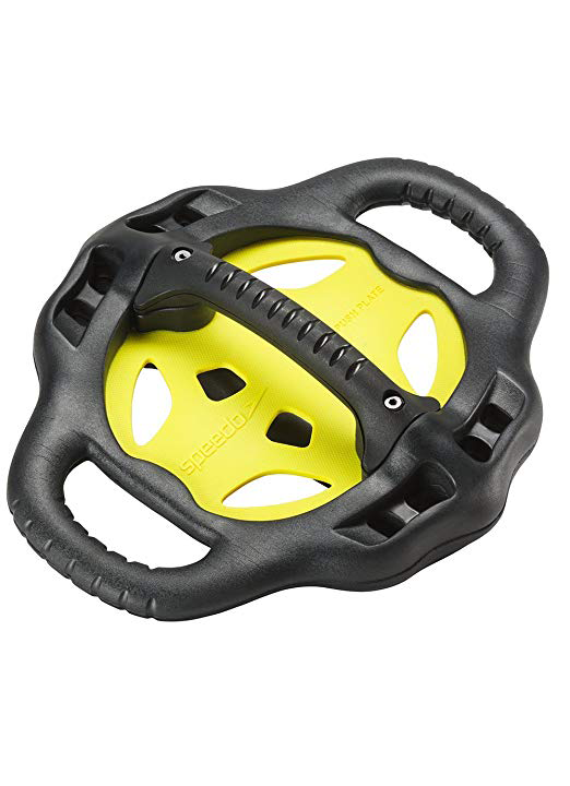 Push Plate – Splashables Inc.